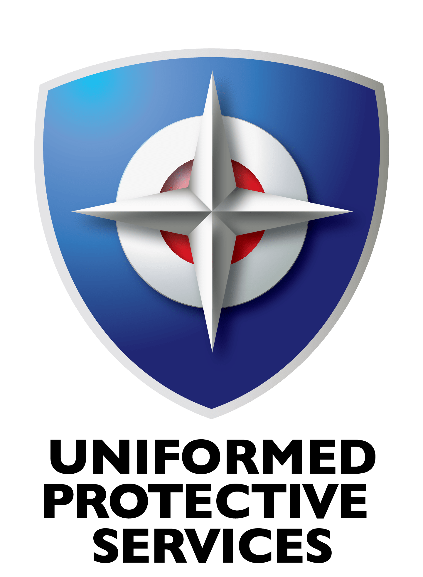 Uniformed Protective Services - Vocational Level 3 - Richard Huish College