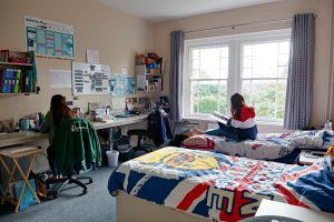 Apply Here - Richard Huish College