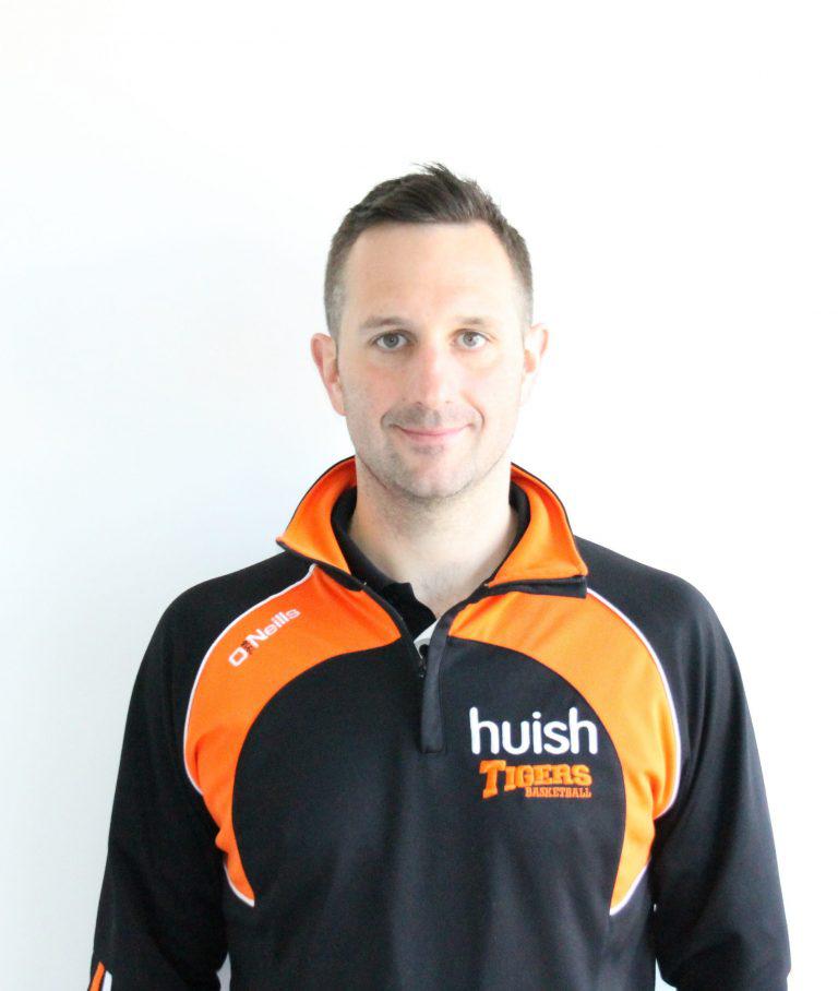 Sport - Richard Huish College