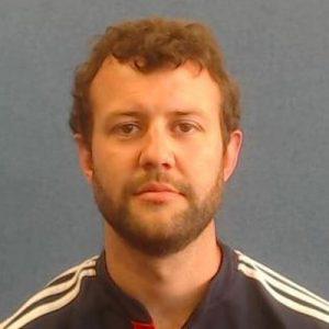 Our Team - Richard Huish College