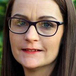 Our Team - Richard Huish College