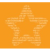 About Huish - Richard Huish College