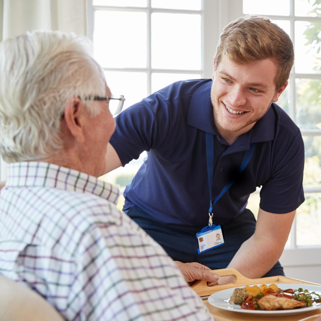 Adult Learning - Richard Huish College