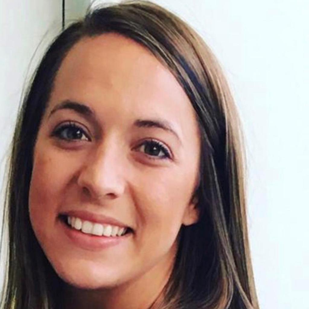 Our Team - Richard Huish College