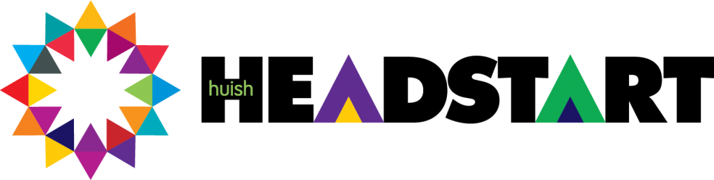 Huish Headstart - Richard Huish College