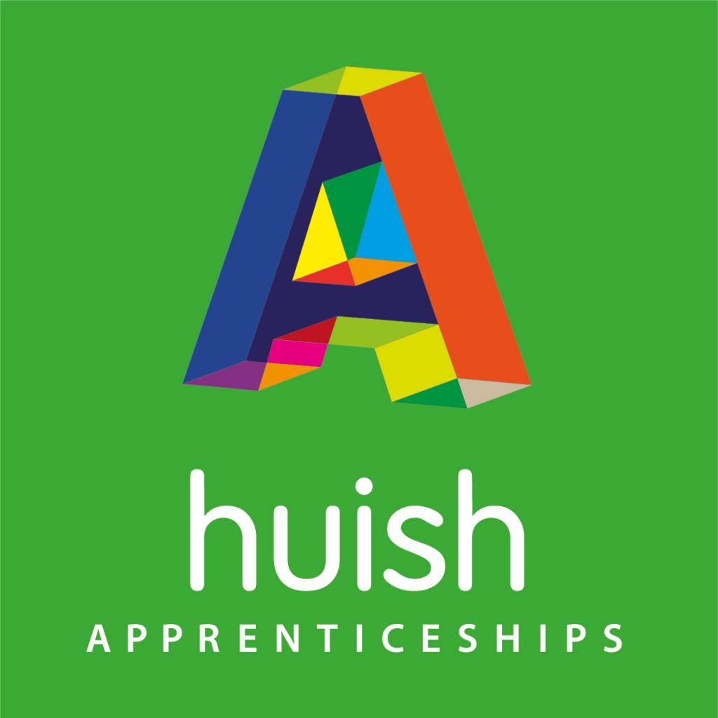 Apprenticeships - Richard Huish College