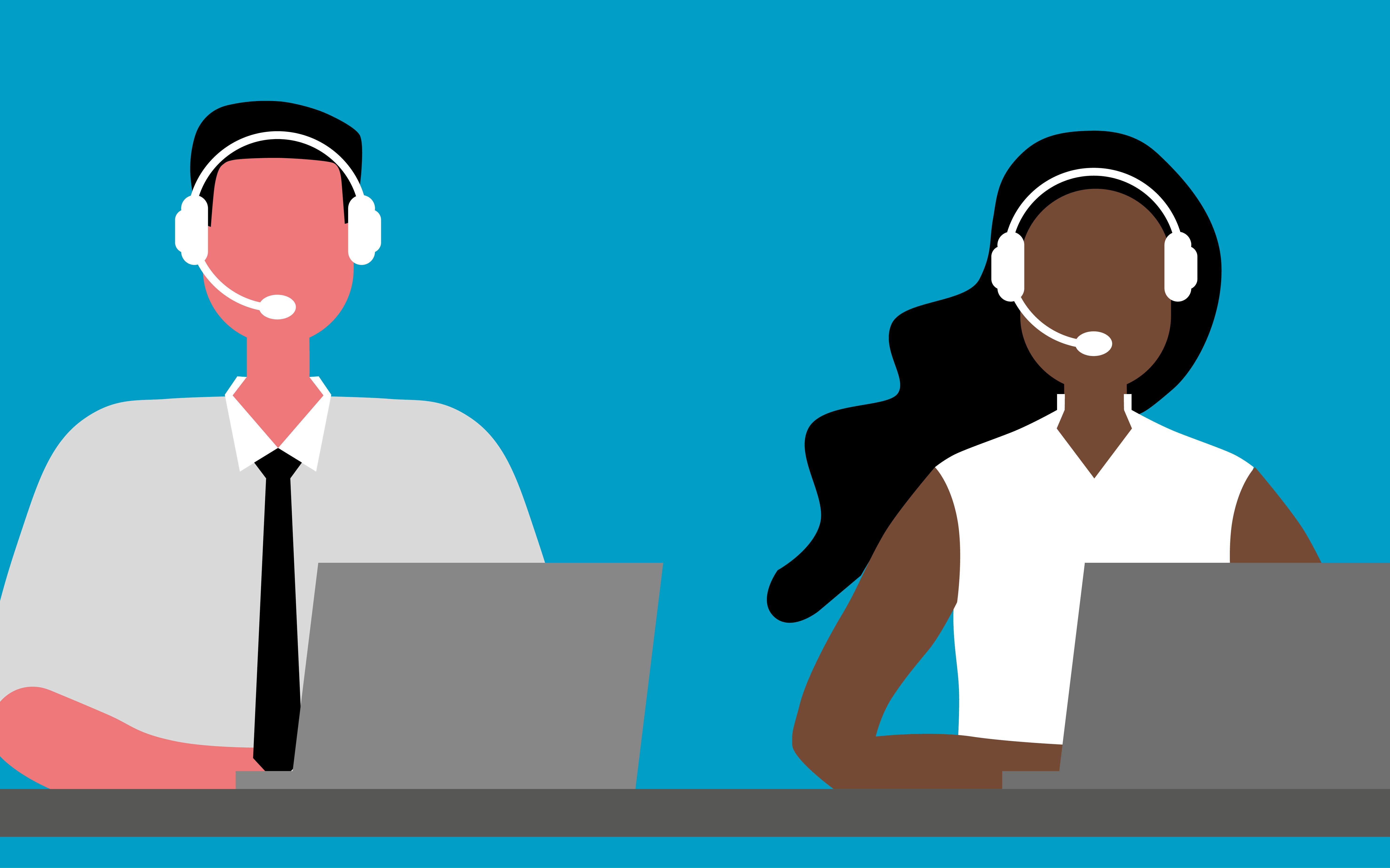 Chat to us - Richard Huish College