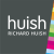 Richard Huish Trust - Richard Huish College