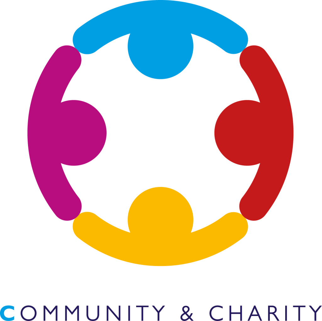 Enrich - Richard Huish College