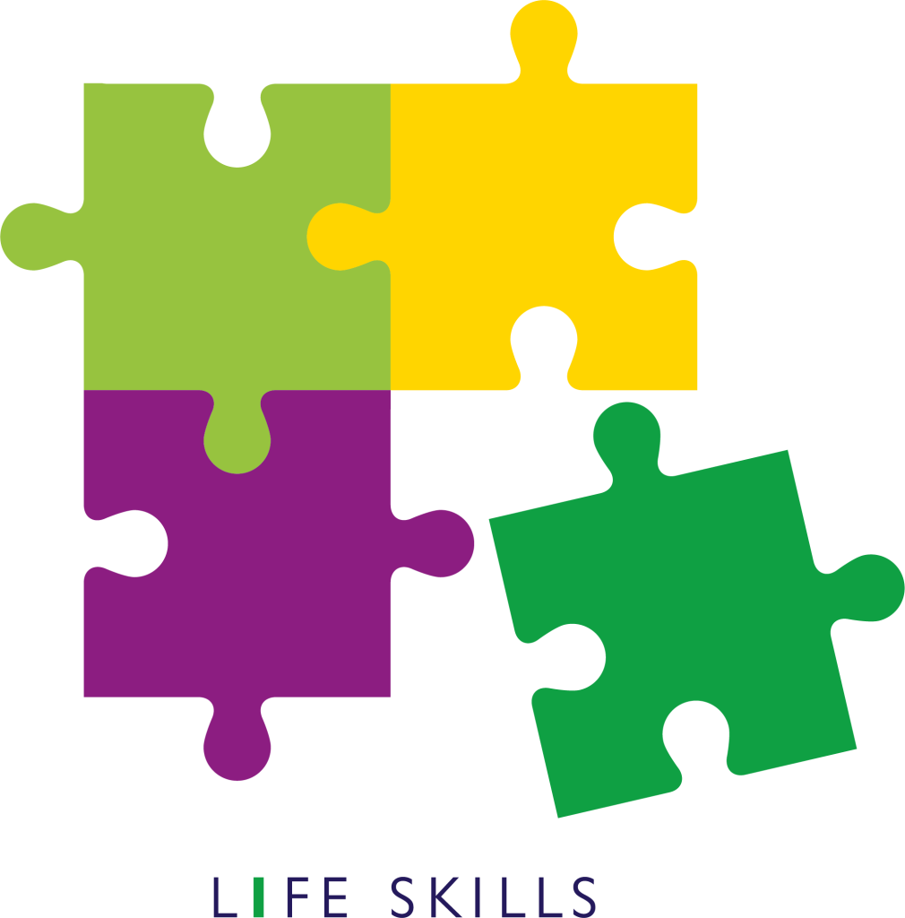 Enrich - Richard Huish College