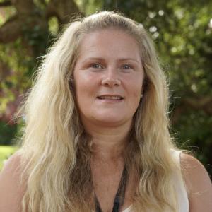 Our Team - Richard Huish College