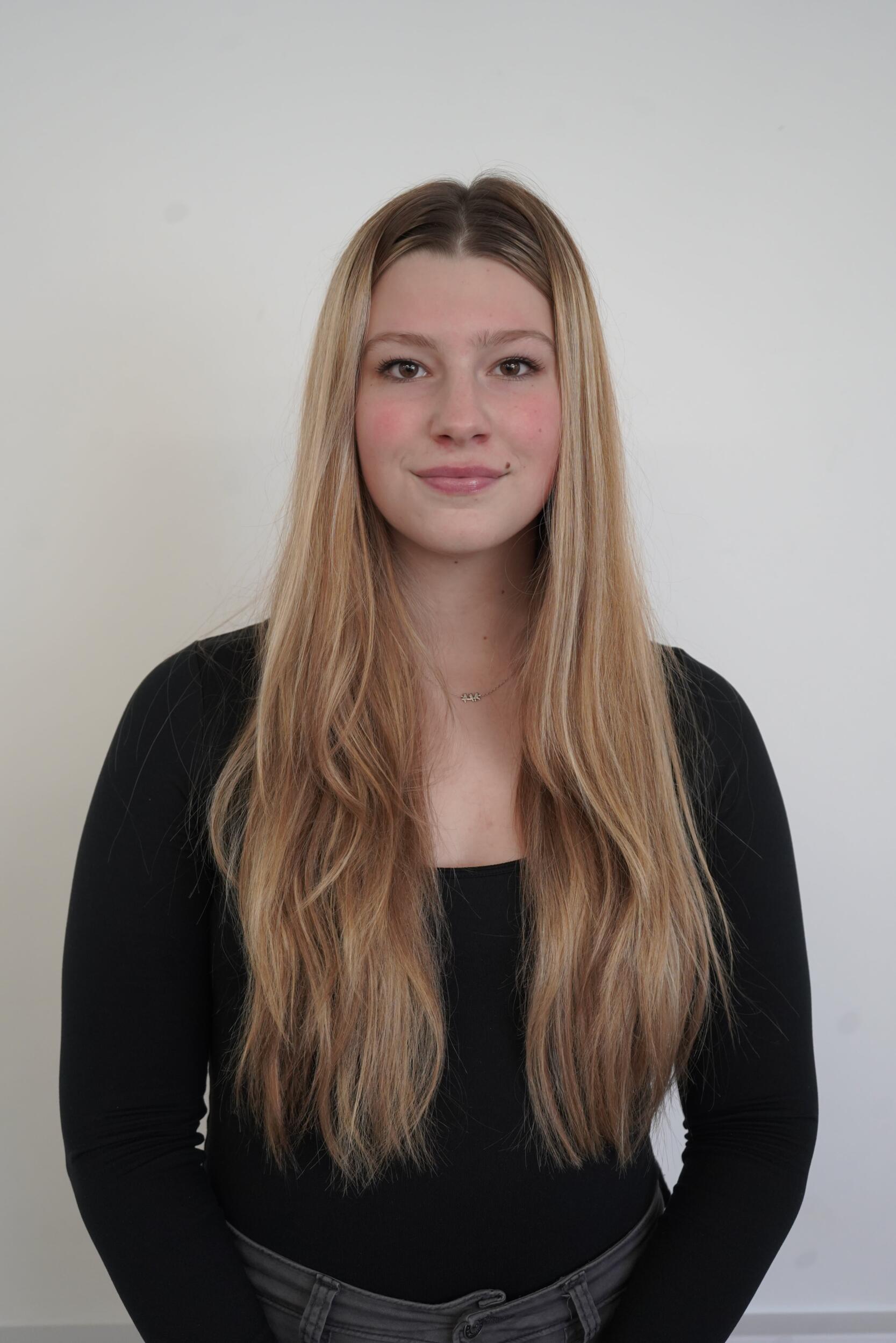 Student Voice - Richard Huish College