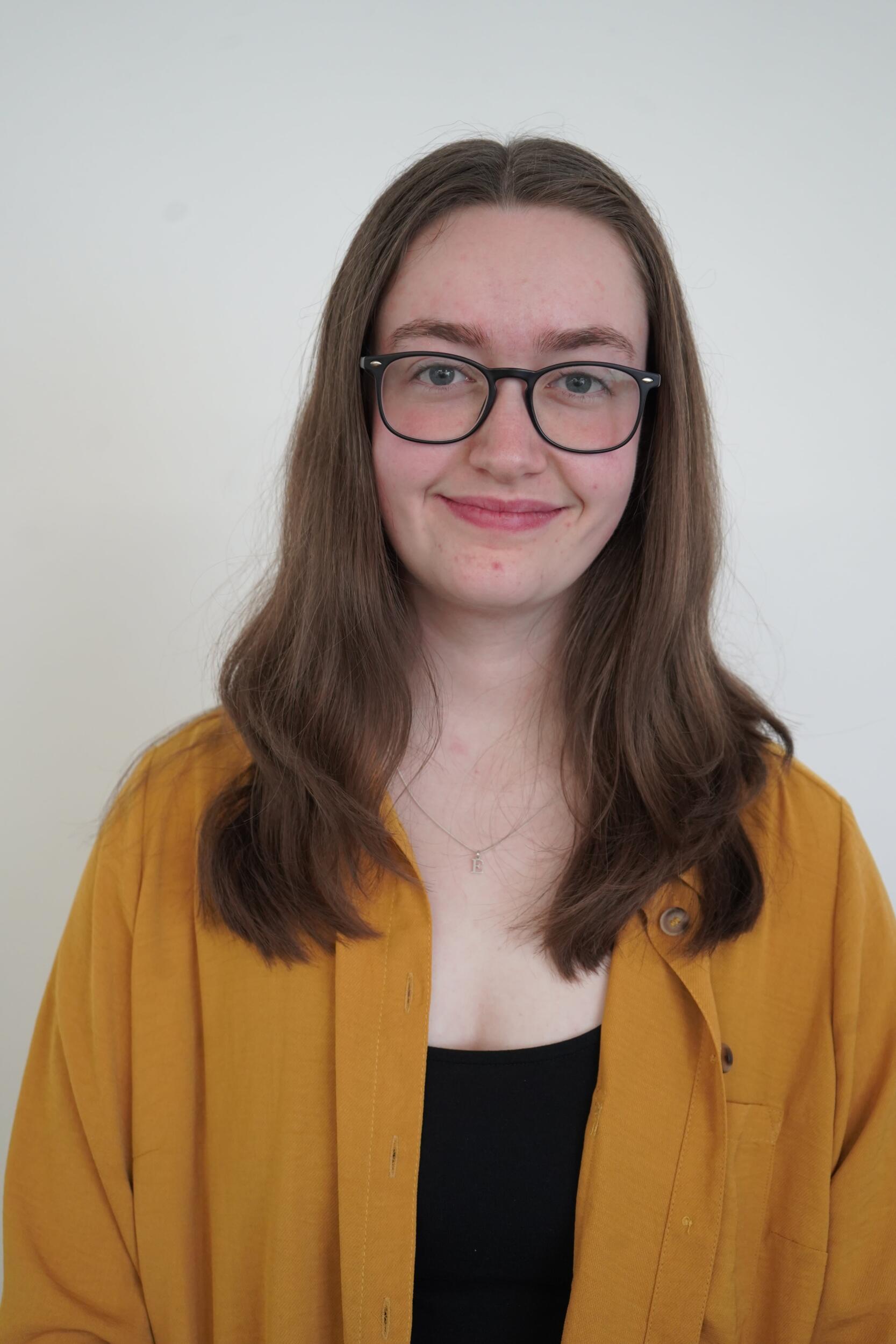 Student Voice - Richard Huish College