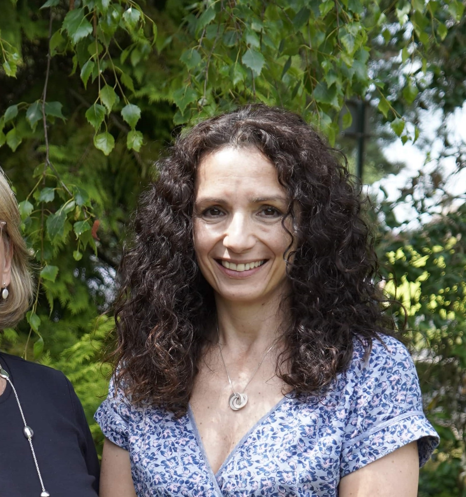 Bursaries and Finance - Richard Huish College