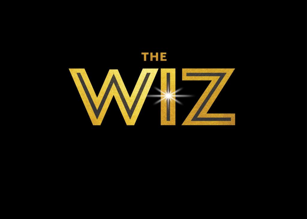 The Wiz - Richard Huish College