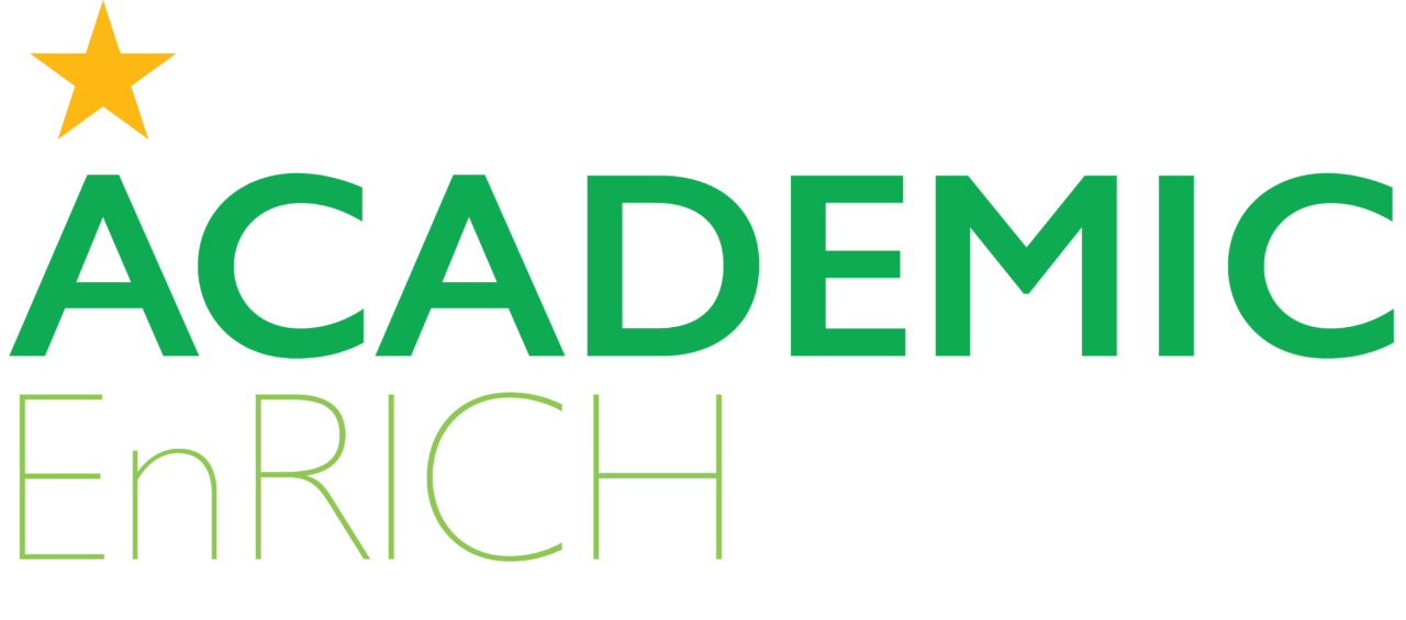 Academic, Medical and Careers - Richard Huish College