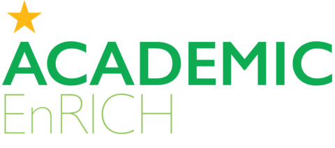Academic, Medical and Careers - Richard Huish College