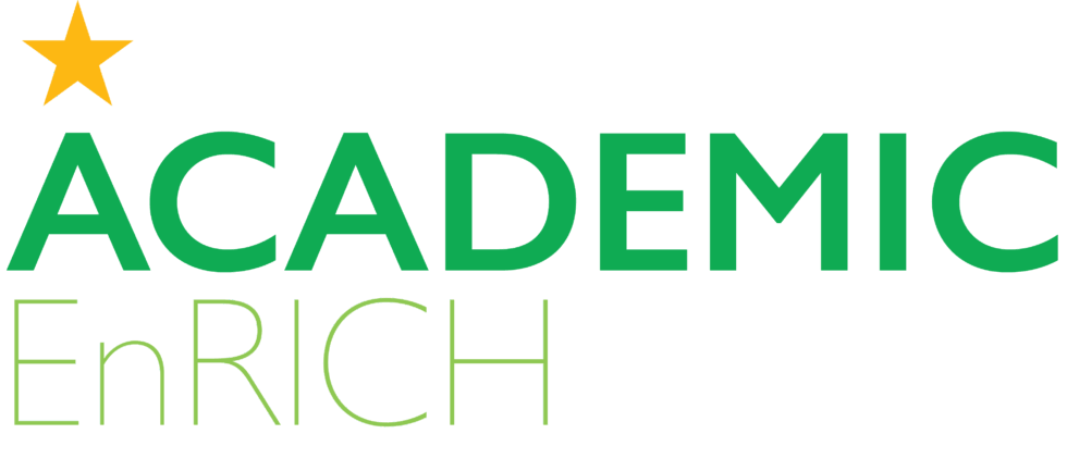 Academic, Medical and Careers - Richard Huish College